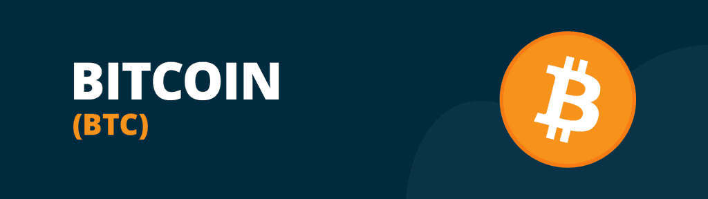 Bitcoin Kurs (BTC) Live | BISON App der Börse Stuttgart