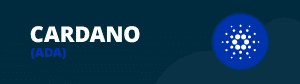 Cardano Kurs (ADA) Live | BISON App der Börse Stuttgart