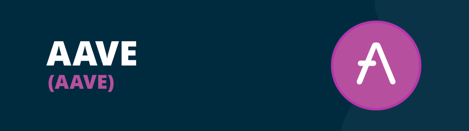 Aave Kurs (AAVE) Live | BISON App der Börse Stuttgart