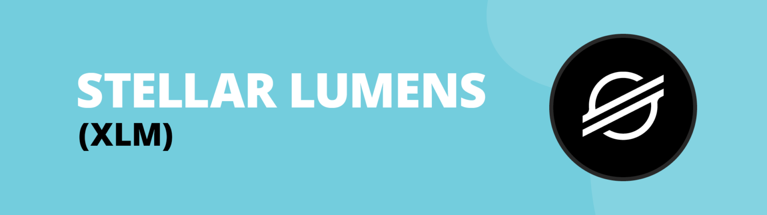 Stellar Lumens Kurs (XLM)Live | BISON App der Börse Stuttgart