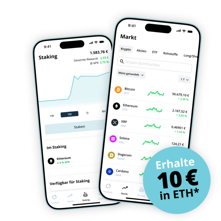 Invite your friends and get benefits - BISON App